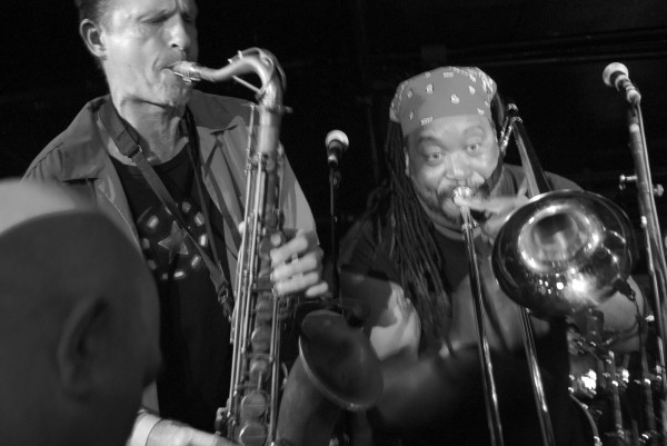 Press Kit – CHUCKLEHEAD