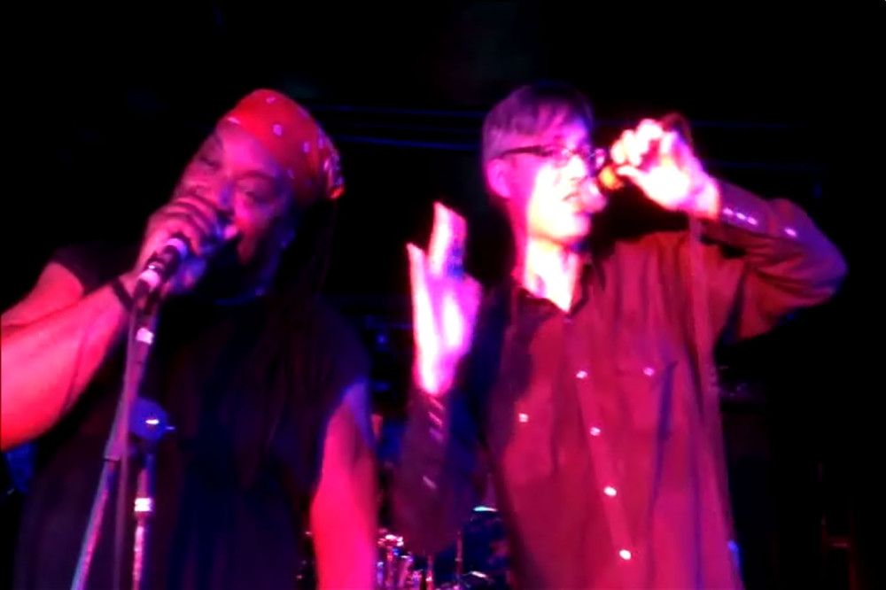 Videos | CHUCKLEHEAD